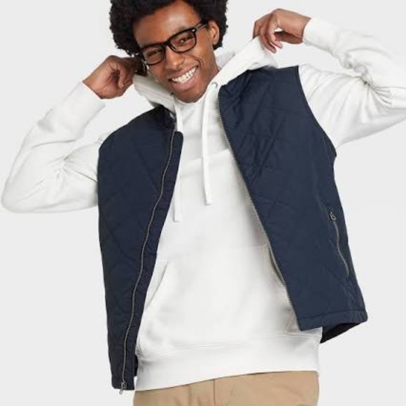 Goodfellow & Co | Shirts | 8 Goodfellow Co Mens Big Tall Lightweight ...